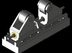 roller support 3D Models | Page 1 | STLFinder