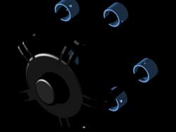 duke engine 3D Models | Page 1 | STLFinder