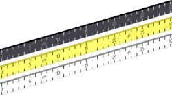 cad scale reference 3D Models | Page 1 | STLFinder