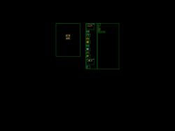 train control panel line drawing 3D Models | Page 1 | STLFinder