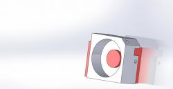 diy scope camera mount 3D Models | Page 1 | STLFinder