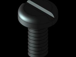 12 star button head machine screw 3D Models | Page 1 | STLFinder