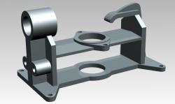 simple workbench 3D Models | Page 1 | STLFinder