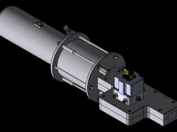 sldprt freecad 3d models 【 STLFinder