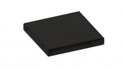 slim dvd 3D Models | Page 1 | STLFinder