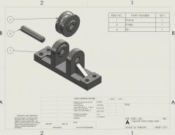 3d model cable holder | Page 1 | STLFinder