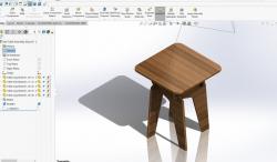solidworks 3d modeling | Page 1 | STLFinder