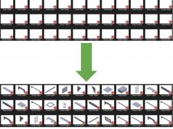 solidworks open loopd 3D Models | Page 1 | STLFinder