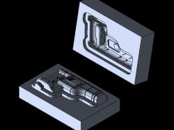 solidworks mold design pdf 3D Models | Page 1 | STLFinder