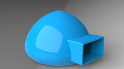 solidworks shell 3D Models | Page 1 | STLFinder