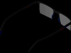 funky spectacle frames 3D Models | Page 1 | STLFinder