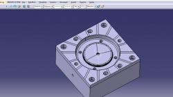 stack mold 3D Models | Page 1 | STLFinder