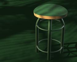 interior furniture layout for morpholio trace 3D Models | Page 1 ...