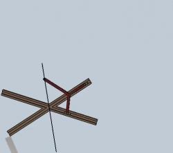 long straight hair drawing 3D Models | Page 1 | STLFinder