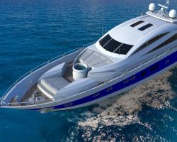 108 sunseeker predator 3D Models | Page 1 | STLFinder