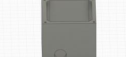 switch box 3D Models | Page 1 | STLFinder