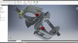 inventor drafting software 3D Models | Page 1 | STLFinder