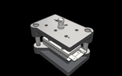 bugs the matrix 3d models 【 STLFinder