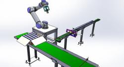 solidworks animation tutorial pdf 3D Models | Page 1 | STLFinder