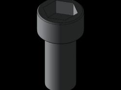 twin disc sp111hp3 marine clutch pack price 3D Models | Page 1 | STLFinder