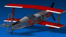 ultimate 40 3D Models | Page 1 | STLFinder