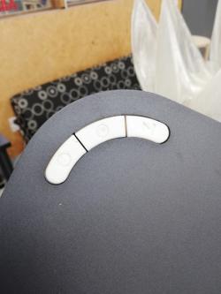 up 3d printer replacement parts | Page 1 | STLFinder