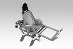 vr female simulator 3D Models | Page 1 | STLFinder