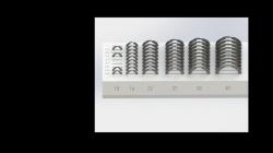 an960c10 washer 3D Models | Page 1 | STLFinder