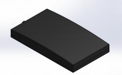 wave id pcprox 3D Models | Page 1 | STLFinder