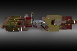 galil welding jig 3D Models | Page 1 | STLFinder