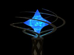 wizard staff stl 3D Models | Page 1 | STLFinder