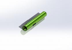 wowstick models | Page 1 | STLFinder
