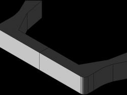 gerudo botw 3D Models | Page 1 | STLFinder