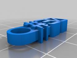 30 lidstopad 3D Models | Page 1 | STLFinder