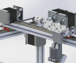 mayr nonude model | Page 1 | STLFinder