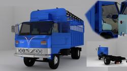 tata lorry models | Page 1 | STLFinder