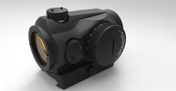 aimpoint controller 3D Models | Page 1 | STLFinder