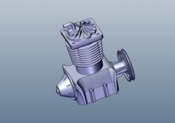 air compressor 3d models 【 STLFinder