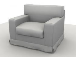 scanline 3d max | Page 1 | STLFinder