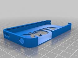 atak case 3D Models | Page 1 | STLFinder