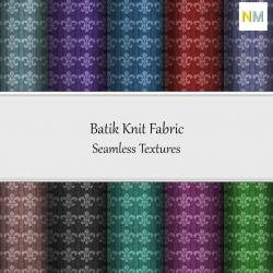 batik texture 3D Models | Page 1 | STLFinder
