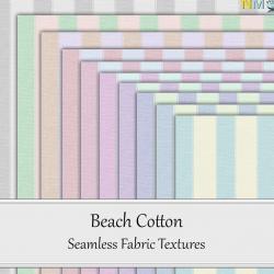 cotton textures 3D Models | Page 1 | STLFinder