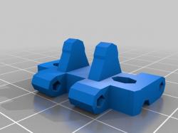 fpv builds rc 3D Models | Page 1 | STLFinder