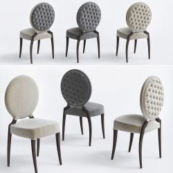 imx to model cathy | Page 1 | STLFinder