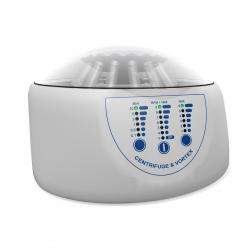 vortex 3d | Page 1 | STLFinder