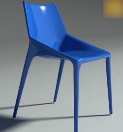 blu model | Page 1 | STLFinder