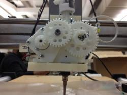 fireball cnc 3D Models | Page 1 | STLFinder