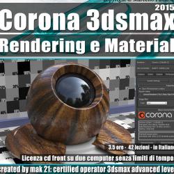 reflection in material editor corona 3dsmax | Page 1 | STLFinder