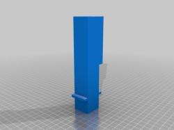 diy microscope 3D Models | Page 1 | STLFinder