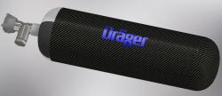 dräger charger 3d | Page 1 | STLFinder